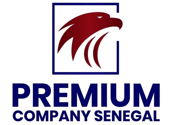Energies renouvelables - Premium Company Sénégal SA